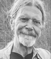 Daniel Wesley Whitaker - 2024 - Haller Funeral Home