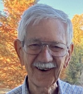 William W. Mentzer - 2024 - Zellman Funeral Home P.A.