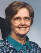 Edith Evelyn Harper - 2024 - Black-Epperson Funeral Home