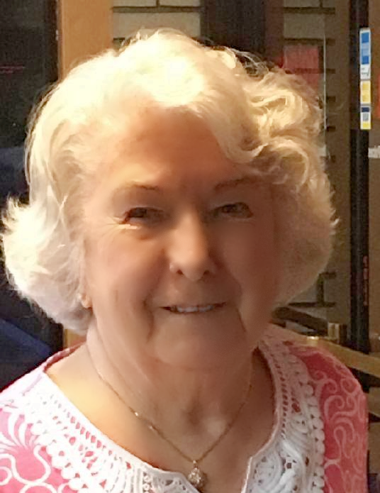 Syble Tolbert - 2024 - Heritage Funeral Home