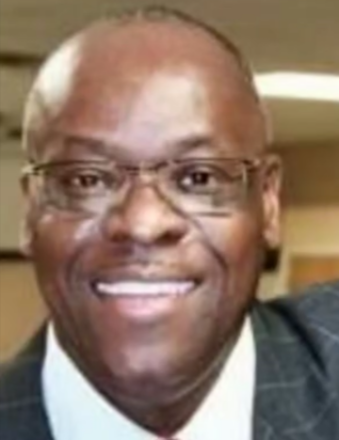 Octavius Tyrone Moore - 2024 - Stewart Funeral Home