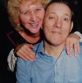 Ruby Jean Markley - 2024 - Brown Funeral Home