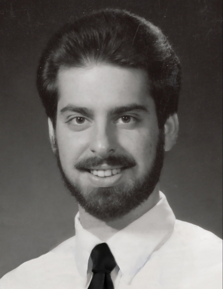 Brian A. Hall - 2024 - Trefz and Bowser