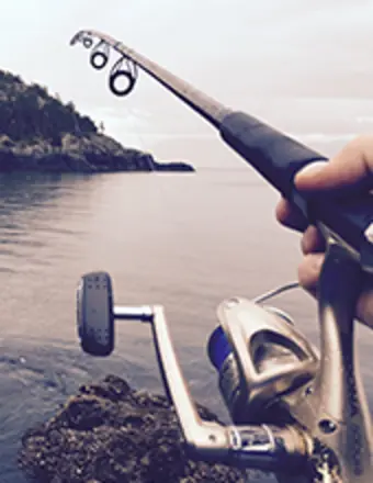 Clyde, NC Funeral Home & Cremation | Smoky Mountain Cremations ...