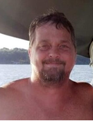 Jeffrey Lee Stacy - 2024 - Northcutt & Son Home for Funerals, Inc.