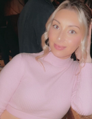 Rachel Nicole Stone - 2024 - Tabor Funeral Home, Inc.