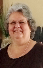 Barbara Lynn Belcher - 2016 - The Lakes Funeral Home