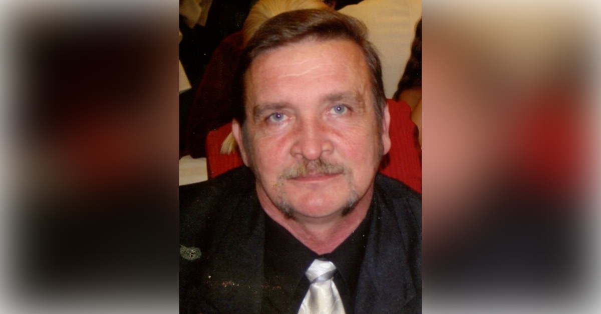 Obituary information for Jeffrey Grant Deemer