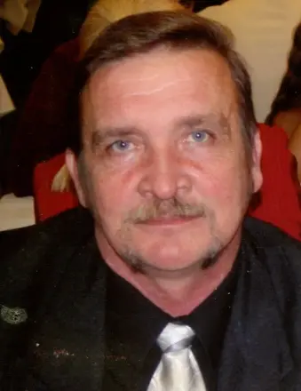 Obituary information for Jeffrey Grant Deemer