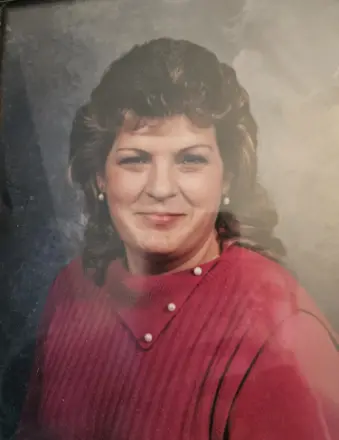 Scobee Funeral Home | Winchester, KY