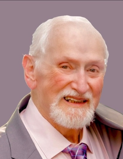 Thaddeus James Atkin, Jr. - 2024 - Edward Collins Funeral Home