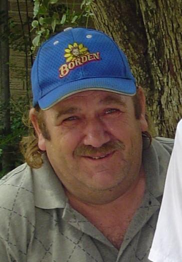 James Jospeh Mire - 2024 - Samart Funeral Home