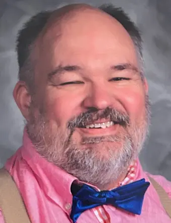 Obituary information for Frank Holley