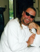 Joey Dean Chitwood - 2024 - Walker Funeral Homes