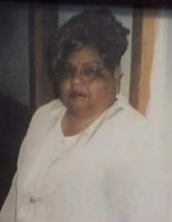 Harrington Family Funeral Services | Waycross, GA Funeral...