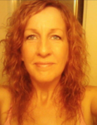 Tammy Rae Gross Obituary - 2024 - Mason-Gelder Funeral Home, Inc.