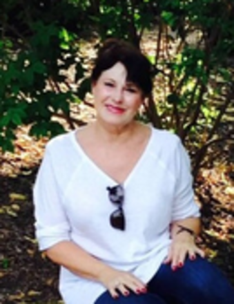 Debra Sue "Debi" Sinclair - 2024 - Markwell Funeral Home