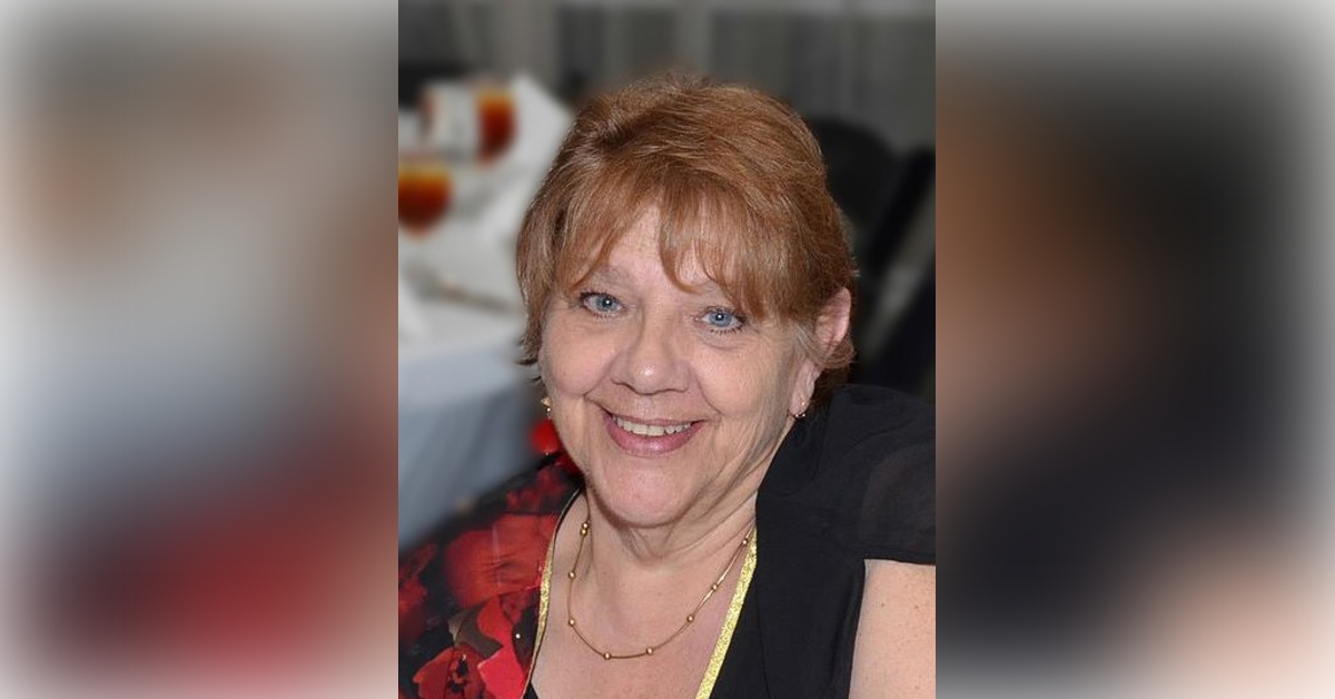 Obituary information for Teresa "Tracy" Ryberg