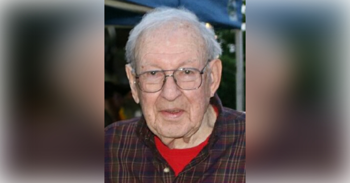 Obituary information for Bob King