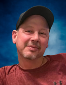 Charles "Chuck" Michael Haack - 2024 - Printy Funeral Home