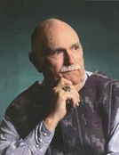 Clifton Ray Ratliff - 2024 - Stith Family Funeral Home & Cremation Services