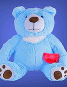 Baby Boy TyMir Richardson - 2024 - Bethesda Memorial Funeral Directors ...