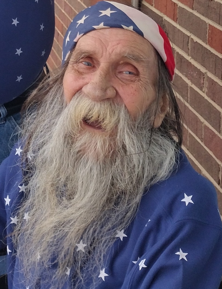 Larry Thomas Braswell - 2024 - Thomas Murray Funeral Service Licensee