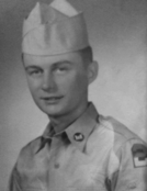 Donald Thomas Hoak - 2024 - Robert A. Evans Jr. Funeral Home