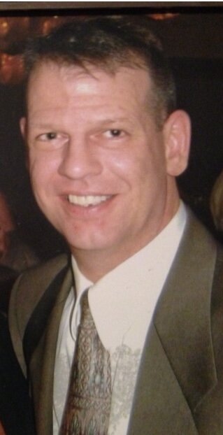 Terrance James McDonough - 2024 - Shepherd Funeral & Cremation Service