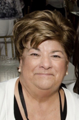 Annmarie Venuti - 2020 - Farenga Funeral Homes & Cremation Services