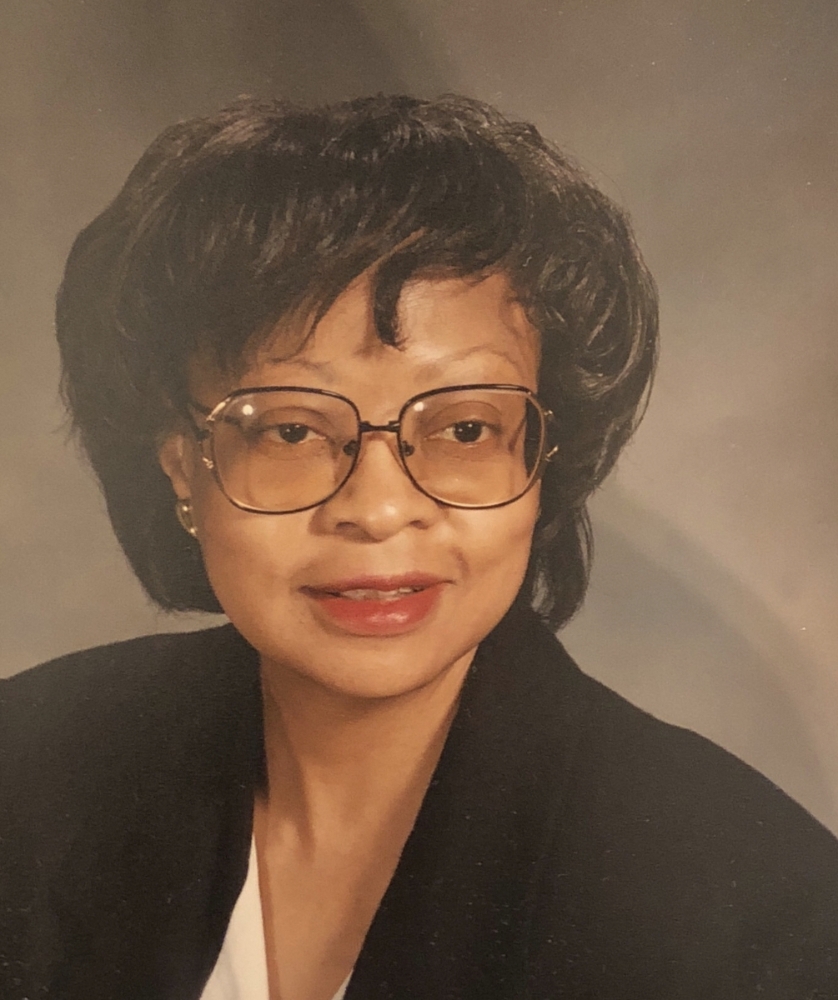 Vivian Lorick - 2019 - Farenga Funeral Homes & Cremation Services