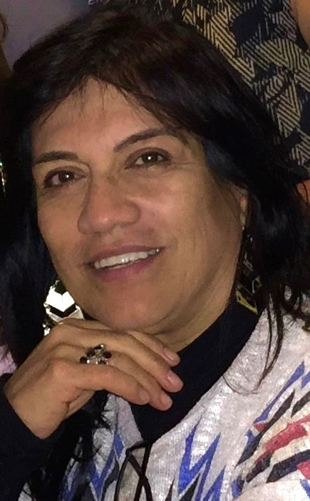 TANIA FOX - 2022 - Farenga Funeral Homes & Cremation Services