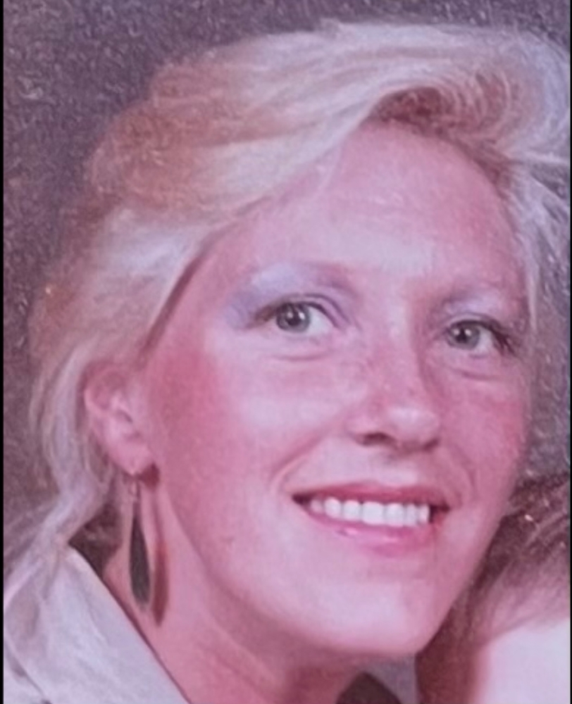 Kathy A. Henry-Muratore - 2022 - Farenga Funeral Homes & Cremation Services