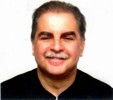 Robert Francis Gassmann - 2020 - Farenga Funeral Homes & Cremation Services