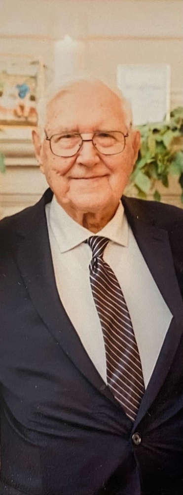 Harry Gregory Barnych - 2022 - Farenga Funeral Homes & Cremation Services