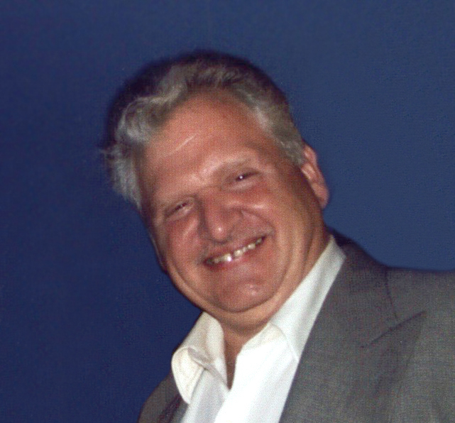 Edward Joseph Hackett - 2020 - Farenga Funeral Homes & Cremation Services