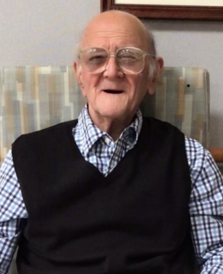 Lawrence R Sansone - 2021 - Farenga Funeral Homes & Cremation Services