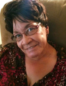 Sarah Ann Holman - 2024 - Mitchell Funeral Care and Cremations