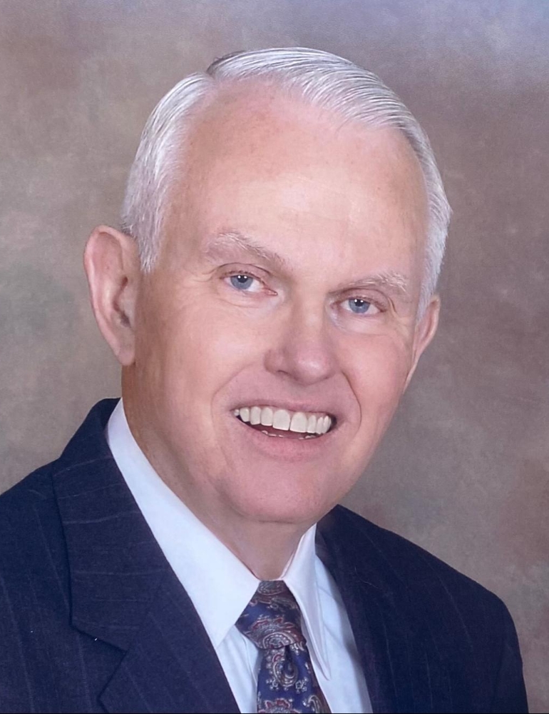 Robert Peters - Memories Trees