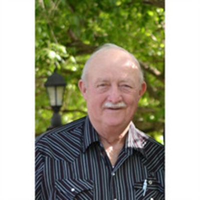 Verlyn G. Webster Obituary - 2017 - Baier Funeral Home & Crematory