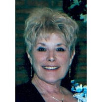 Winifred Anderson - 2016 - Baier Funeral Home & Crematory