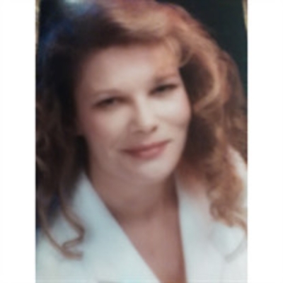 Anna Wessels - 2015 - Baier Funeral Home & Crematory