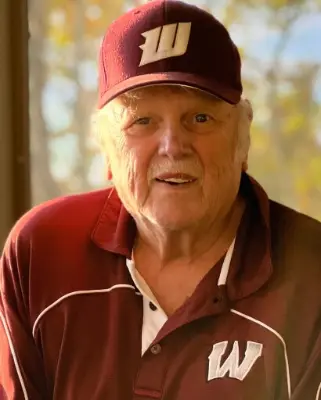 John A. Graham 30783961