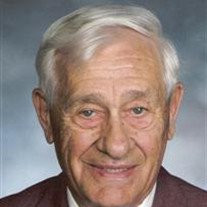 C. Messman - 2010 - Knapp Johnson Harris Funeral Home