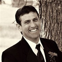 Richard Knepp - 2012 - Knapp Johnson Harris Funeral Home