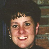 Marie Hammond - 2009 - Knapp Johnson Harris Funeral Home