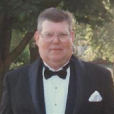 Keith Phillips Obituary - 2011 - Knapp Johnson Harris Funeral Home