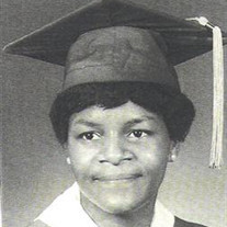 The'resa Allen - 2011 - Knapp Johnson Harris Funeral Home