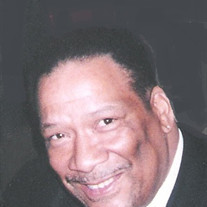 Sidney Barlow, - 2011 - Knapp Johnson Harris Funeral Home