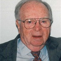 Norman Butcher - 2012 - Knapp Johnson Harris Funeral Home